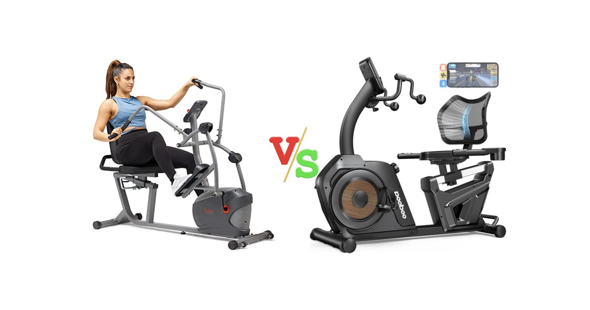 Exercise Stationary Bike Seat Vs Standing