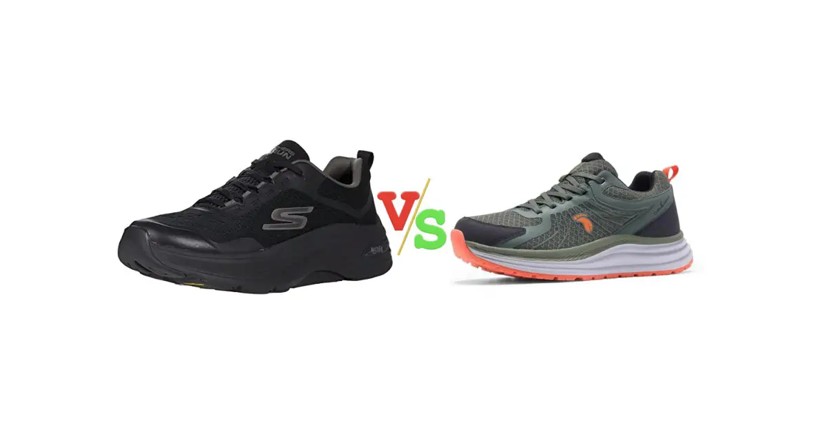 Melodramatic vs Dramatic