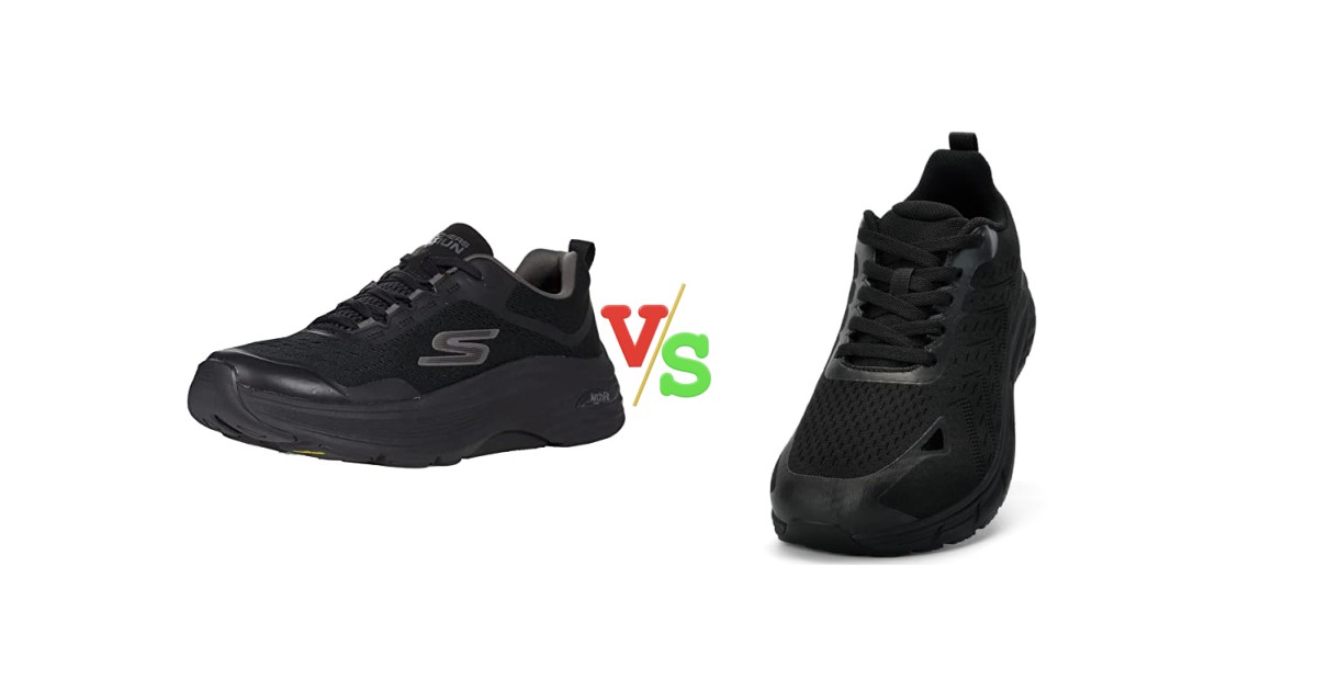 Melodramatic vs Dramatic