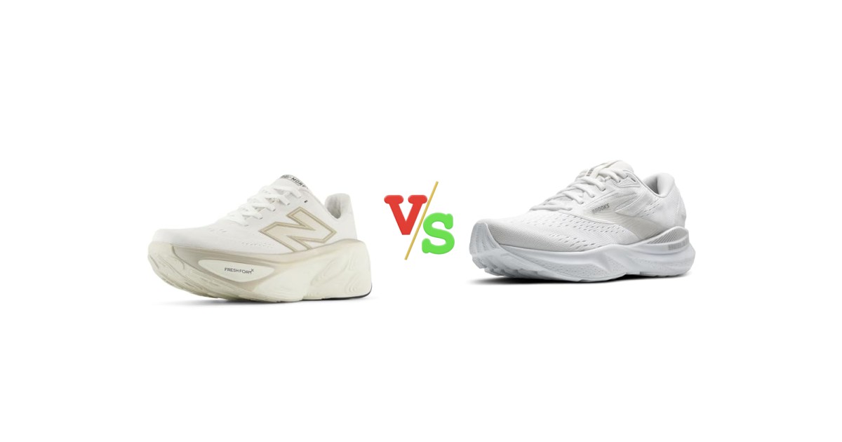 Its1 Vs Its2
