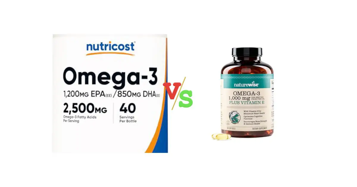 Mitigation vs Contingency