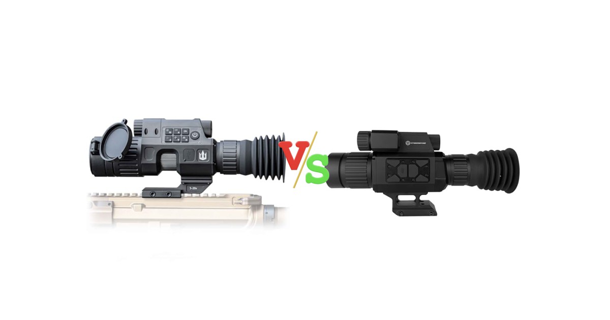 Walkthrough vs Inspection